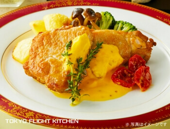 「機内食」＆「空港土産」の通販サイト・自宅にいながら旅行気分！！ | すっきり終活